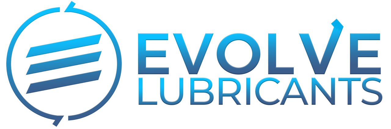Evolve Engineer Group | Evolve Engineer Group of Companies