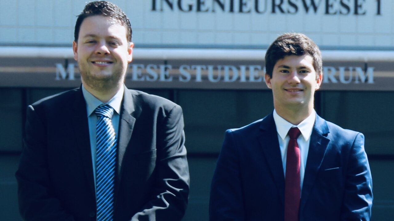 Evolve Engineering Group | Evolve Engineering Group of Companies